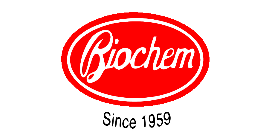 Generic Name: Amikacin Sulfate Injection 100 mg